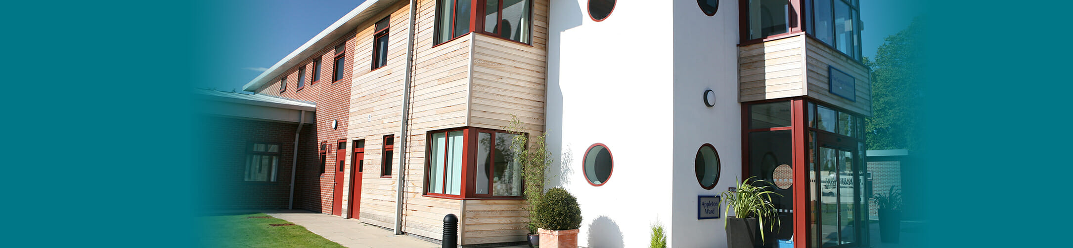 Case Study: Elysium Healthcare (Arbury Court) | Speak-IT Solutions ...