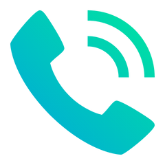 Olympus AS-49 DSS Player Standard (Dictation Module) - Instant Downloa ...