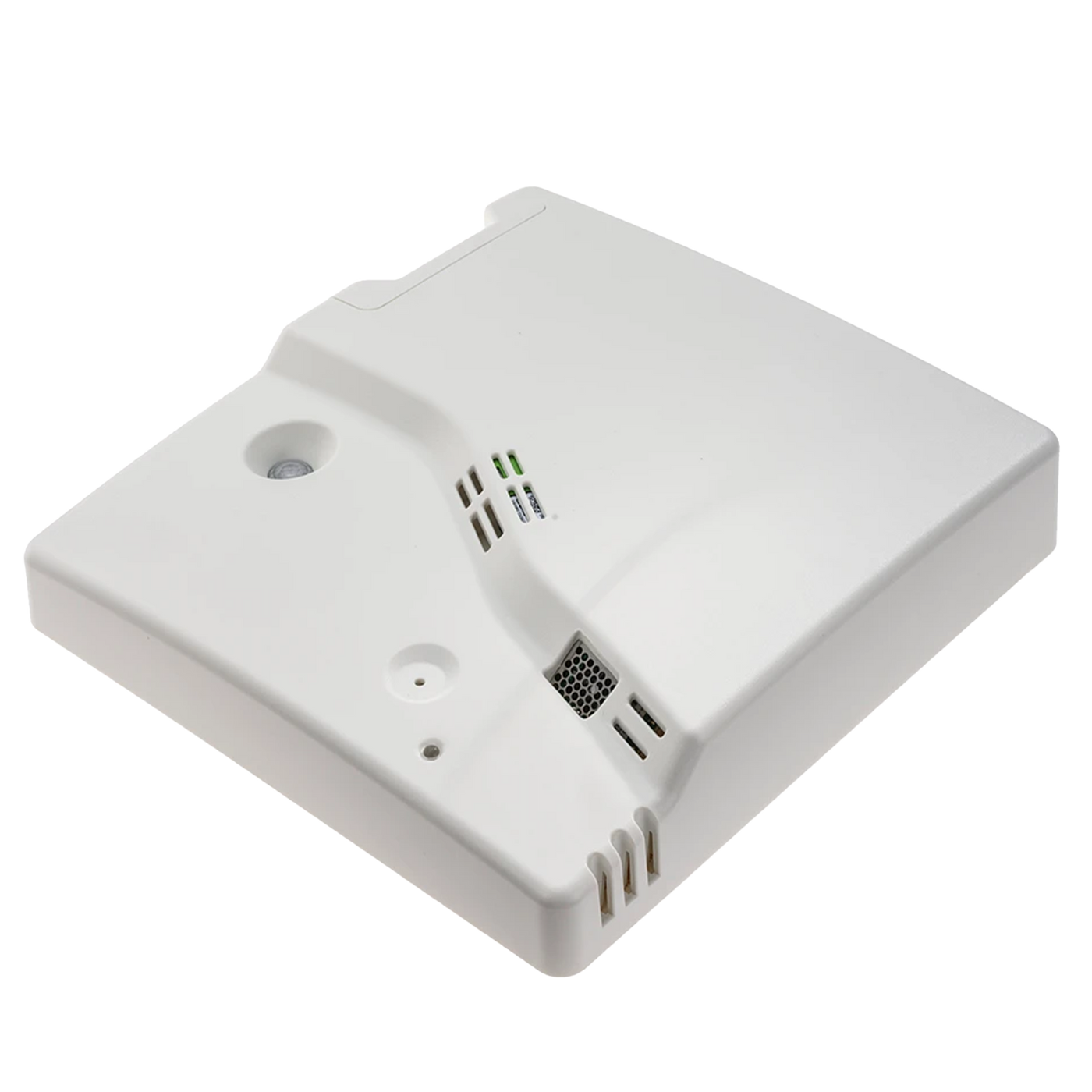 Zeptive Wireless Vape Detector | Easy DIY Installation - no cables ...