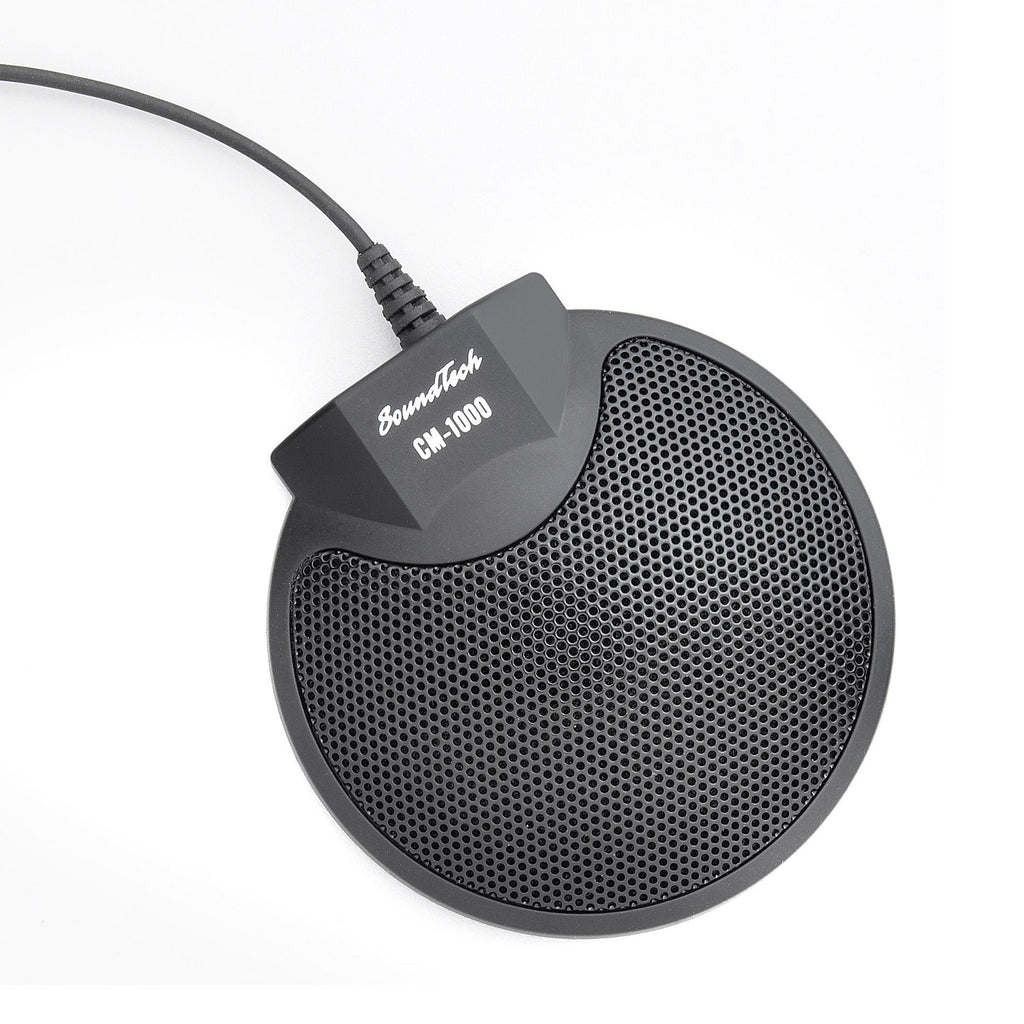 External Dictation Microphones | Speak-IT Solutions– Speak-IT Solutions LTD