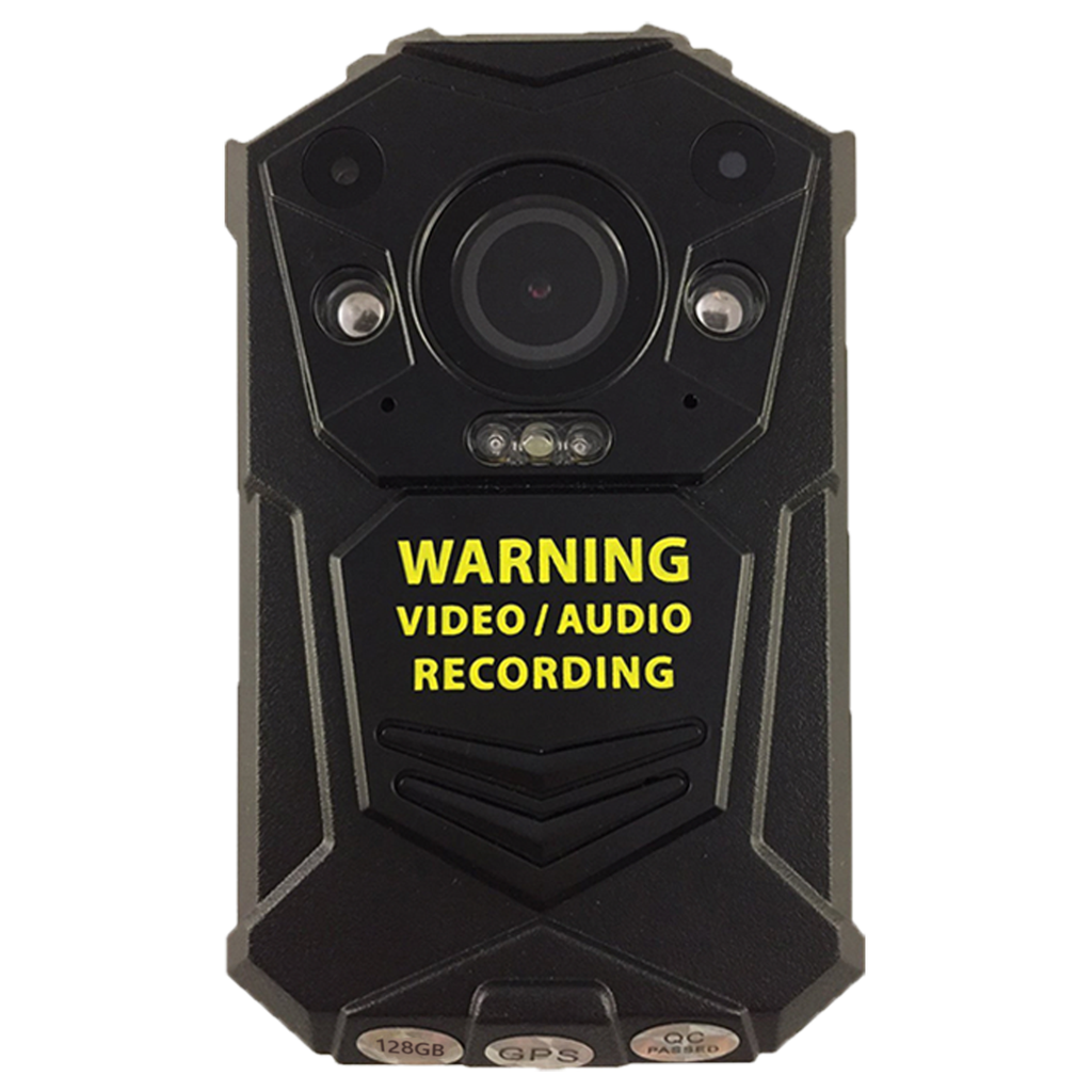 View all Body Worn Cameras from Speak-IT Solutions– Speak-IT Solutions LTD