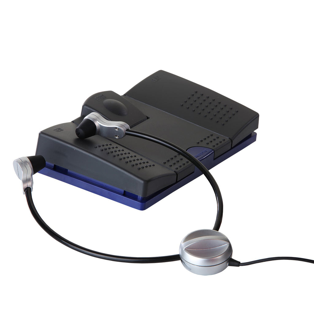 View all Transcription Kits | Speak-IT Solutions– Speak-IT Solutions LTD