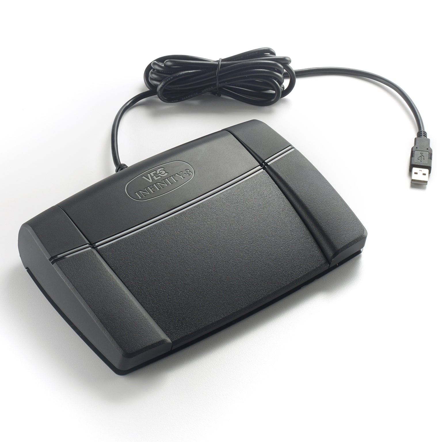 All USB Foot Controls | Compatible with third-party software products ...