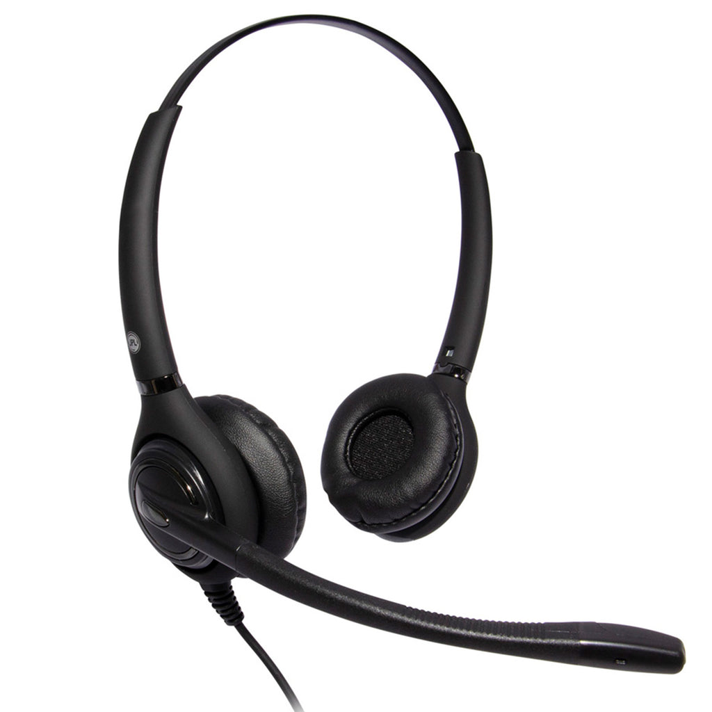 Office Headsets | Speak-IT Solutions– Speak-IT Solutions LTD