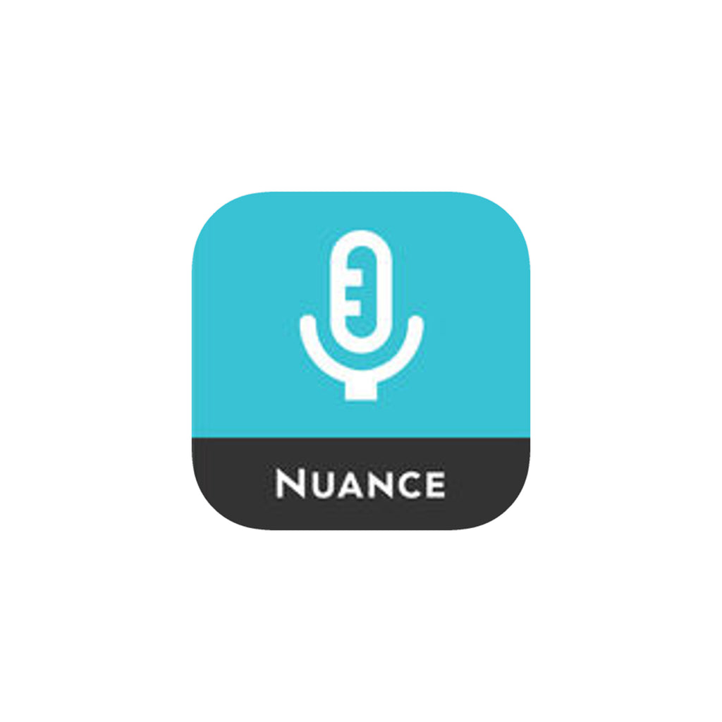 Dragon Speech Recognition Software– Speak-IT Solutions LTD