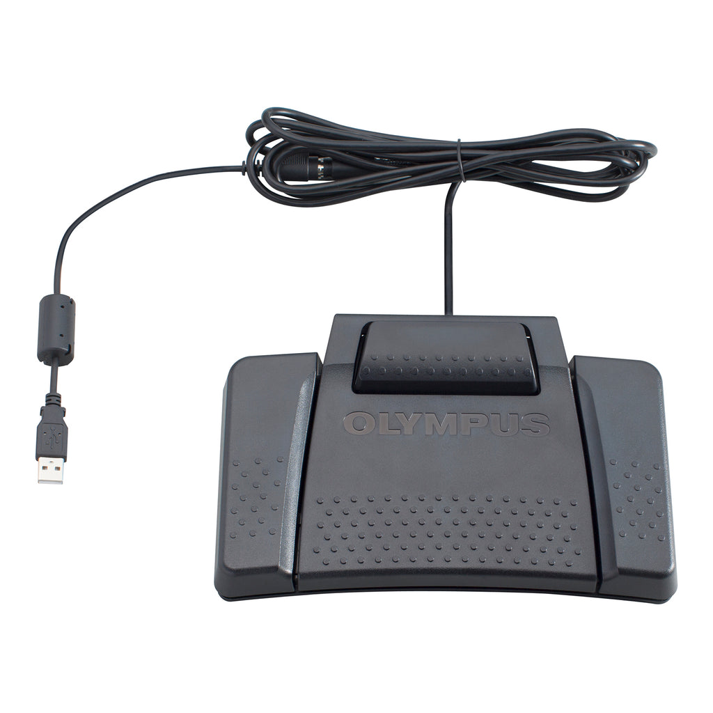 All USB Foot Controls | Compatible with third-party software products ...