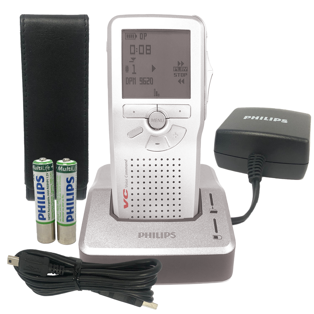 View all Dictation Machines | Speak-IT Solutions– Speak-IT Solutions LTD