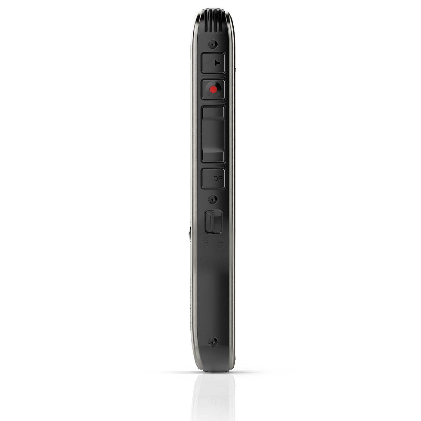 Philips DPM6000 PocketMemo | Speak-IT Solutions Ltd– Speak-IT Solutions LTD