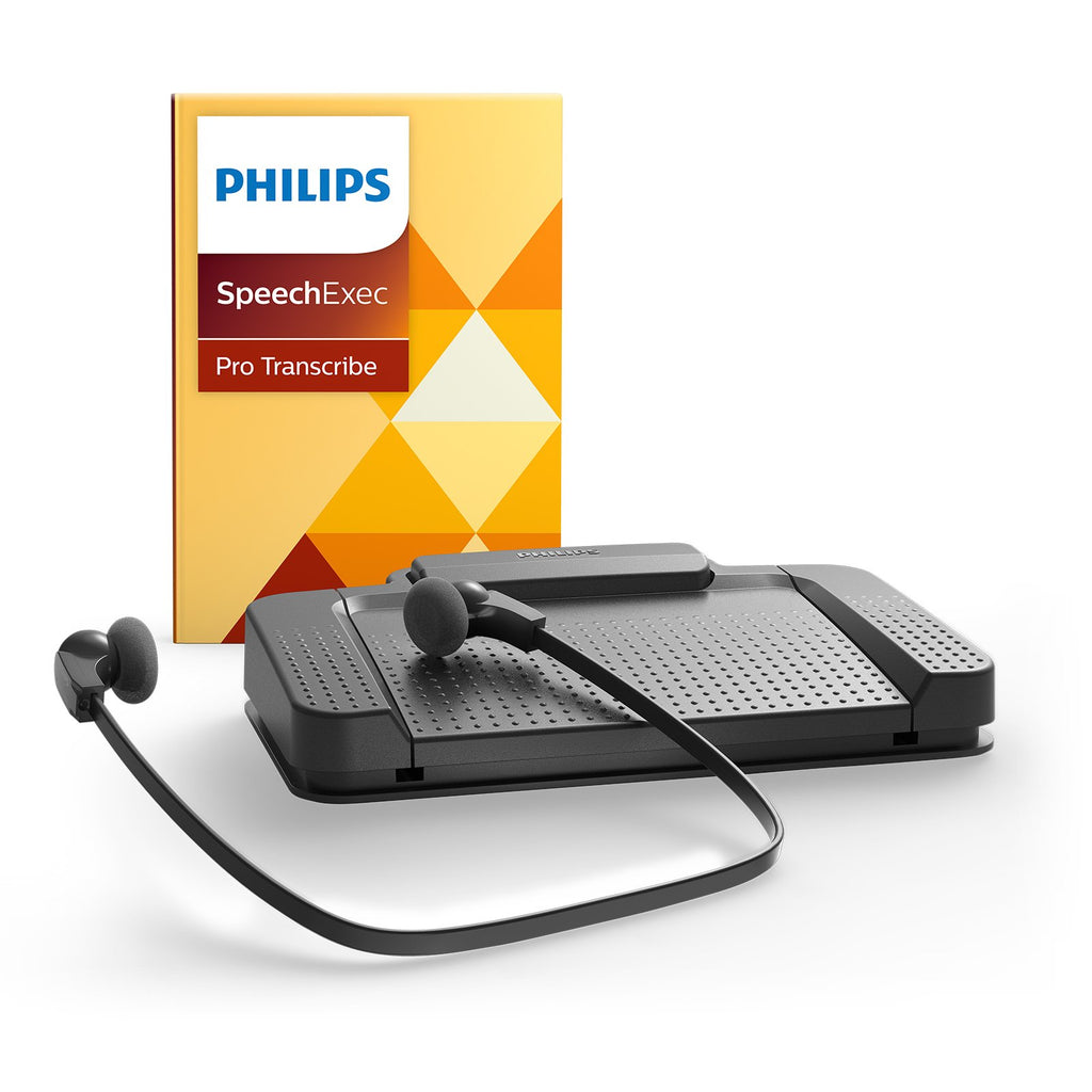 View all Transcription Kits | Speak-IT Solutions– Speak-IT Solutions LTD