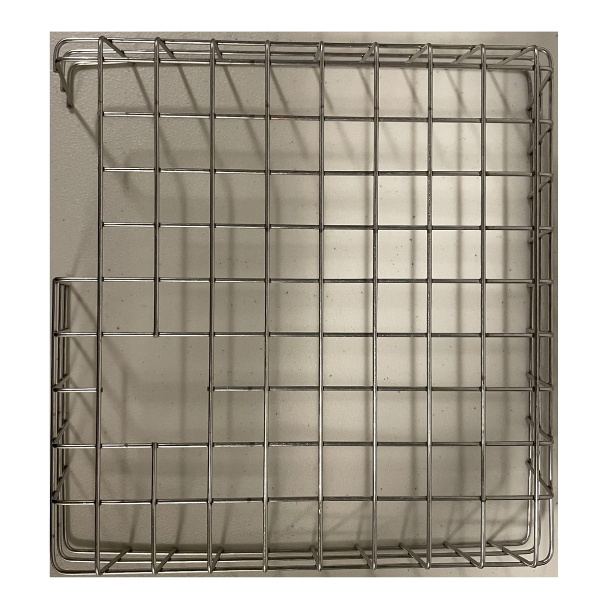 Zeptive Wired Cage for Wireless Vape Detectors | Speak-IT– Speak-IT ...