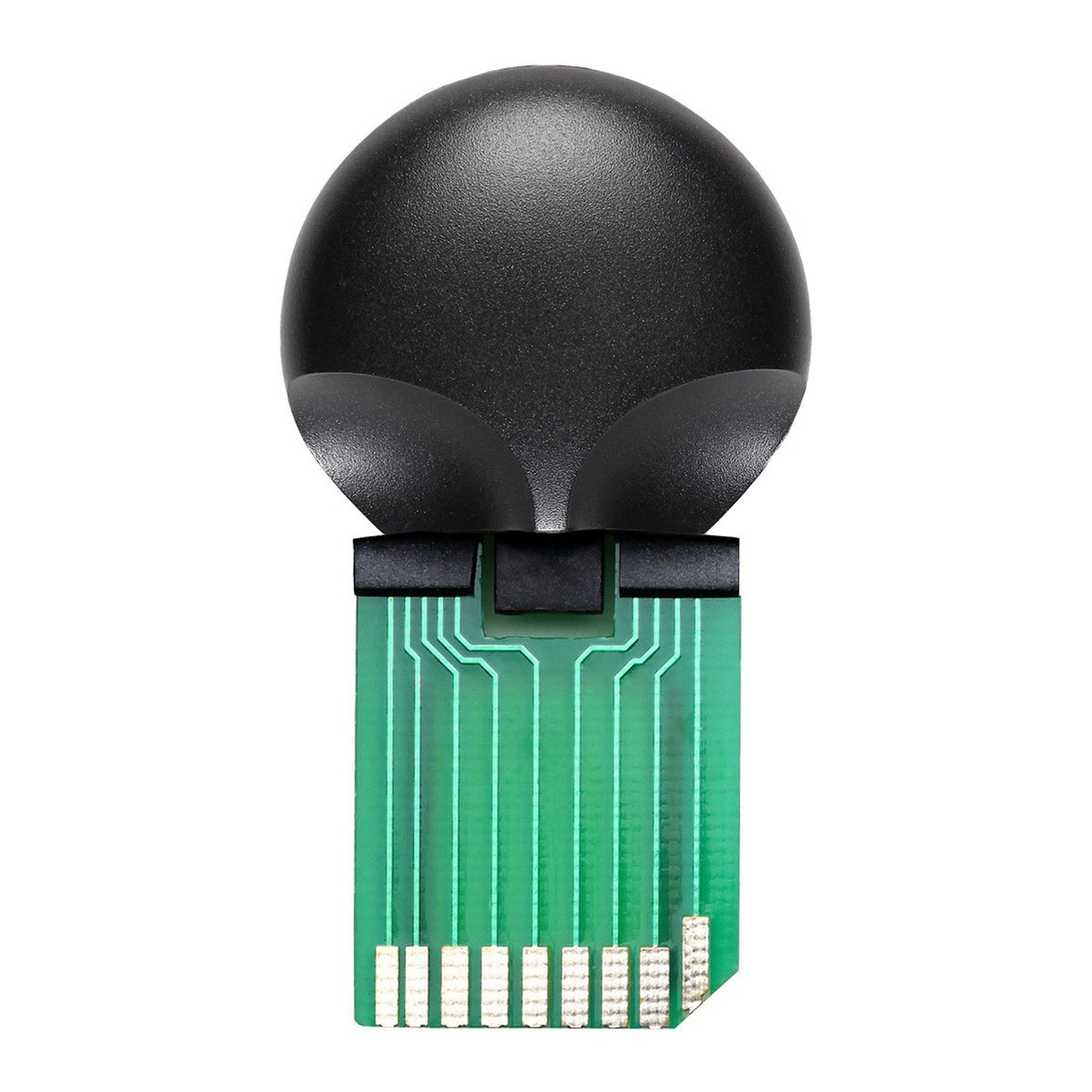 Olympus SC-1 Barcode Scanner Module for DS-5000– Speak-IT Solutions LTD