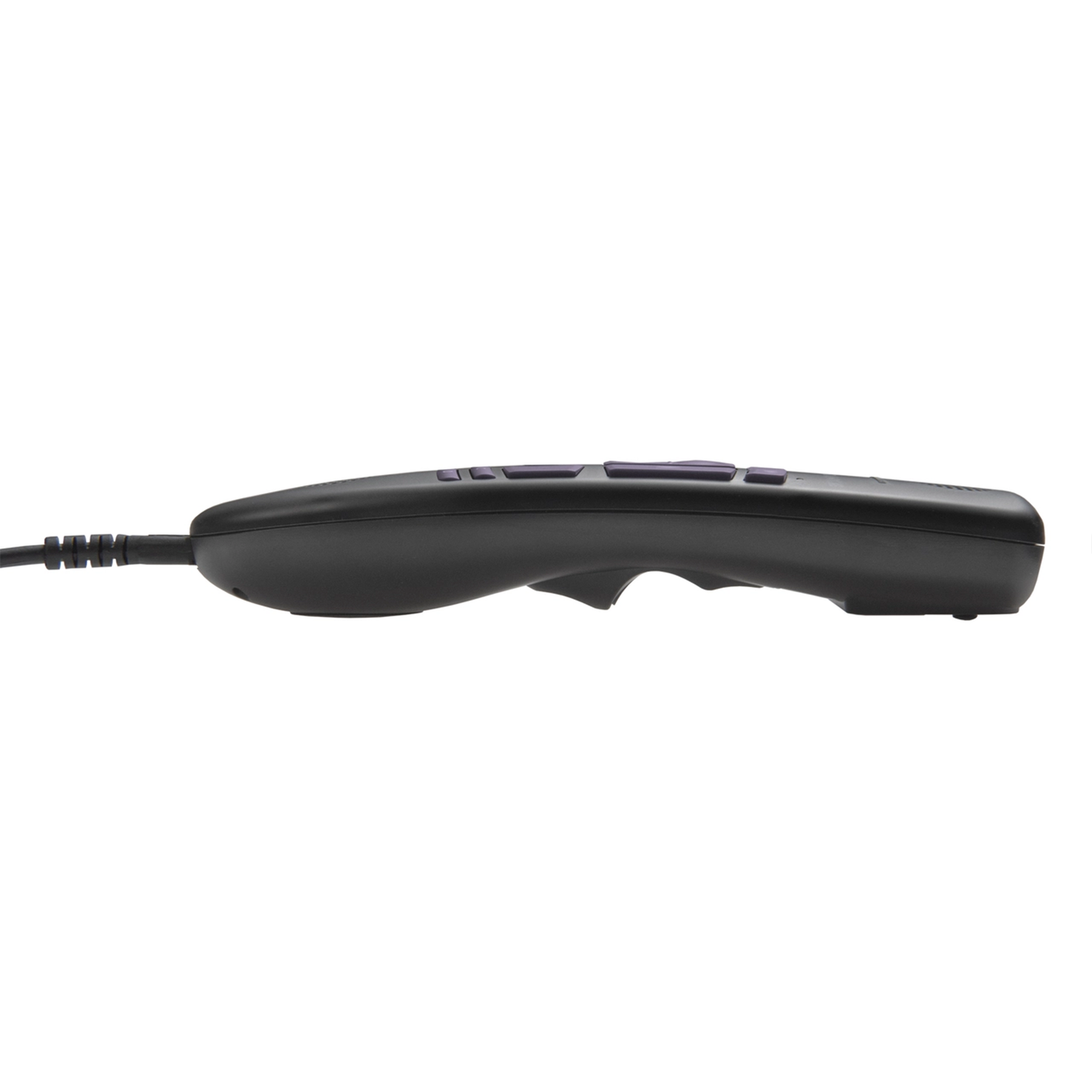 Nuance PowerMic 4 Dictation Microphone | Speech Recognition Microphone ...